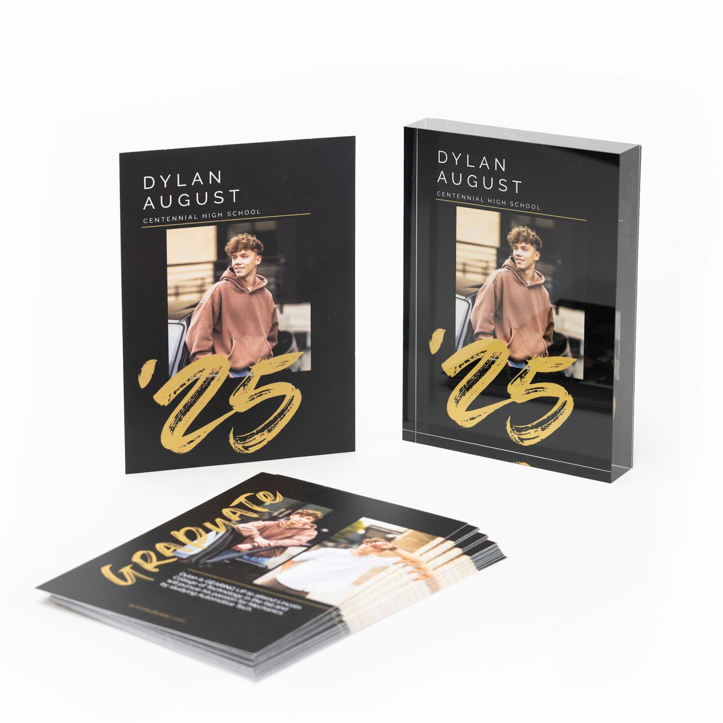 Simplify Card Sales with Payment Links - WHCC