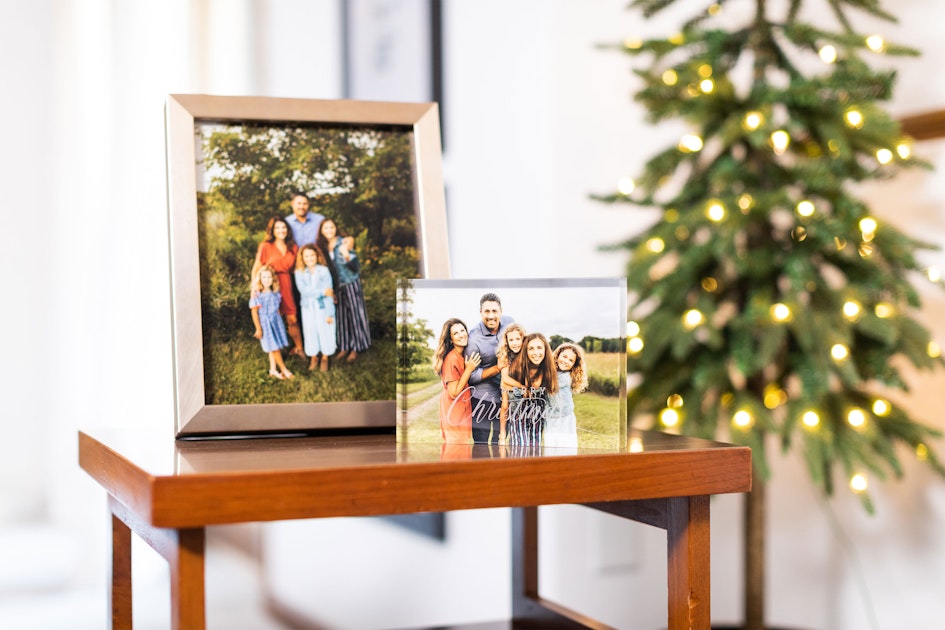 The Best & Brightest Products of the Season - WHCC