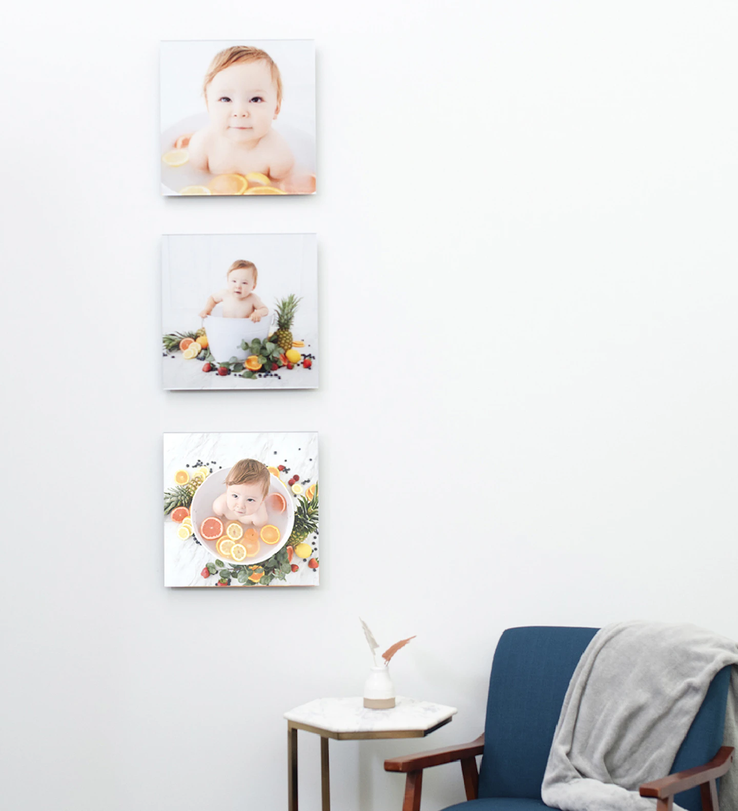 How to Price & Sell Wall Collages | Video - WHCC