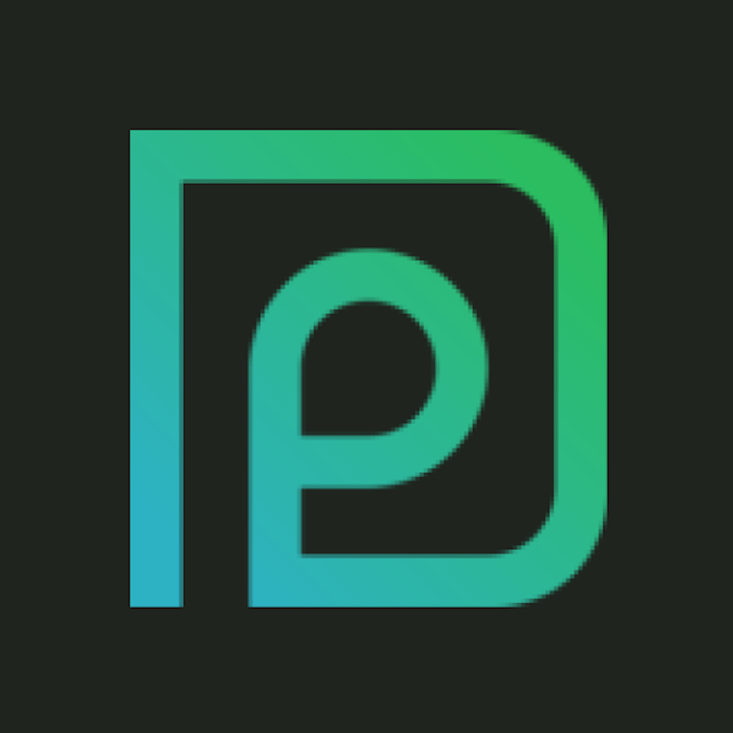 PhotoDeck - WHCC Integrations