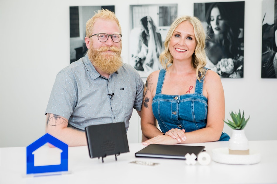 Spice Up Your Album Sales - WHCC