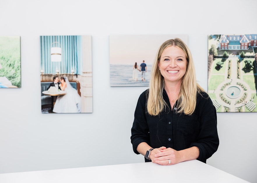 Recovering From a Sale Gone Wrong with Erica Ewing - WHCC