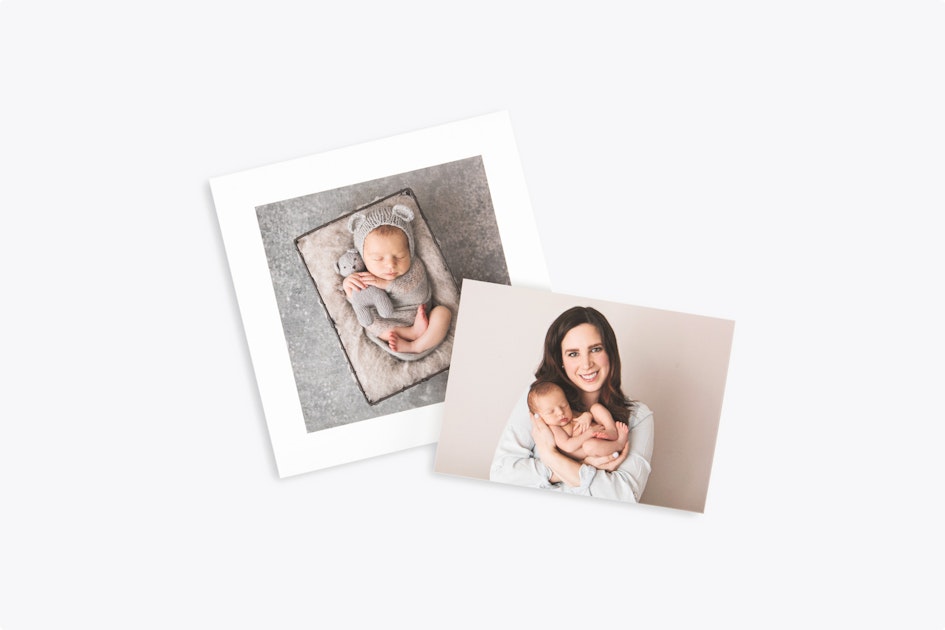 Fine Art Prints | Giclée & Museum-Quality Printing for Photographers | WHCC