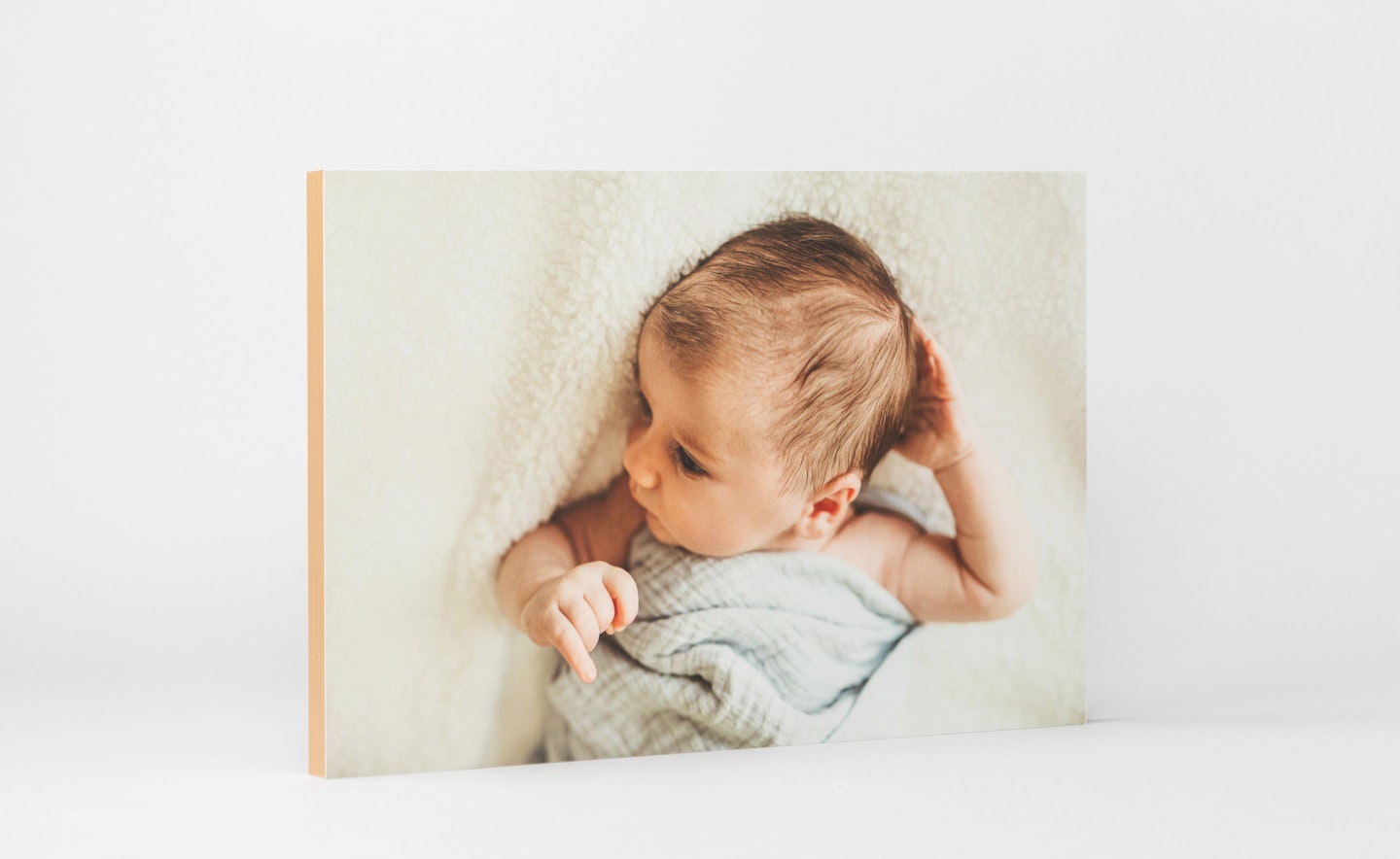 The Best Ways to Display Fine Art Prints - WHCC