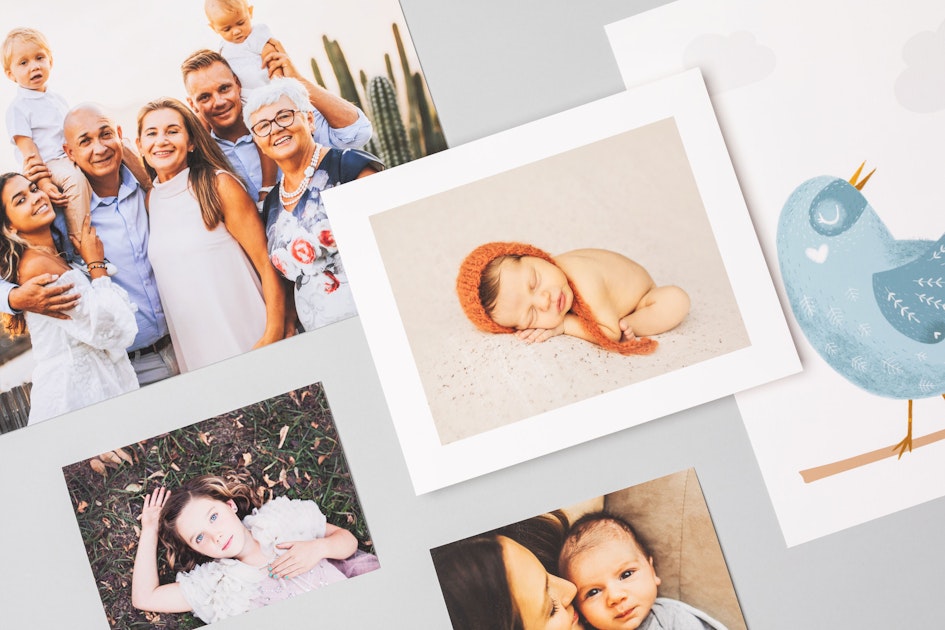 Why to Specialize in Fine Art Printing | WHCC