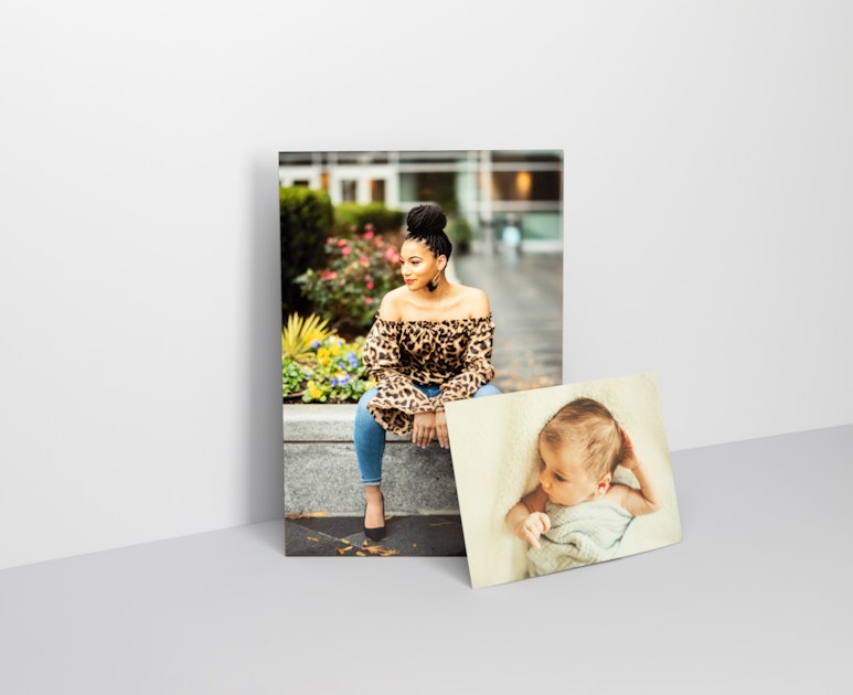 Professional Photo Prints | Lustre, Glossy & Matte Finishes | WHCC